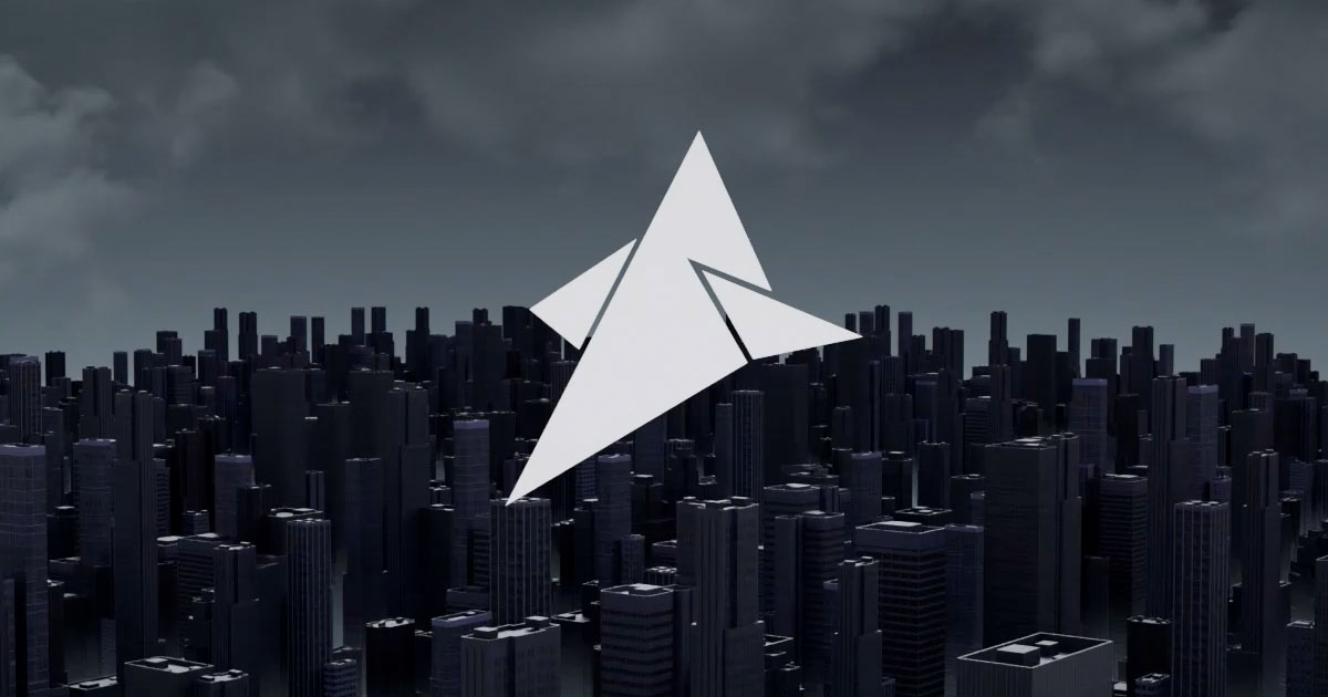 LARK | The Business Law Powerhouse